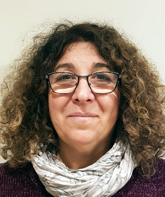 People - Prof. Michael Krueger's website