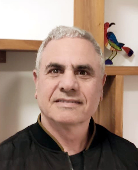 People - Dr. Michael Krueger's website