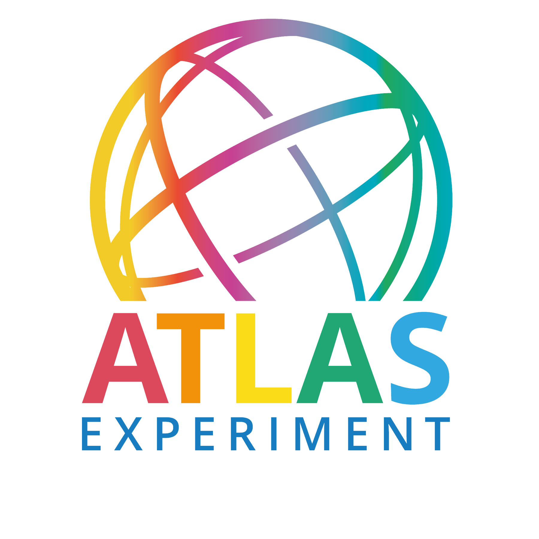 Experimental Particle Physics Group - Enrique Kajomovitz Ken’s Experimental High Energy Physics ...