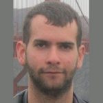 Group Members - Prof. Netanel Lindner