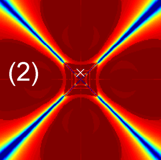 The spontaneous disentanglement hypothesis - Quantum Projects for ...