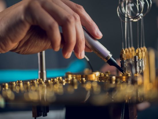 Quantum Science & Technology Winter School 2023 - Quantum Computing ...